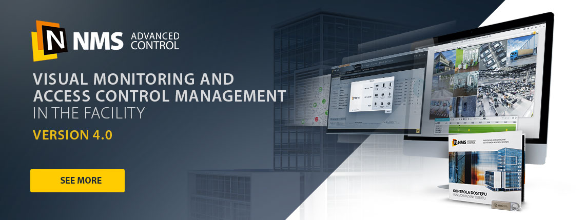 AAT SYSTEMY BEZPIECZEŃSTWA sp. z o.o.