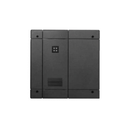 Kontrola Dostępu AAT HOLDING S.A.