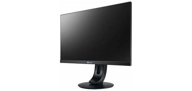 Monitor FS-27 AAT SYSTEMY BEZPIECZEŃSTWA sp. z o.o.