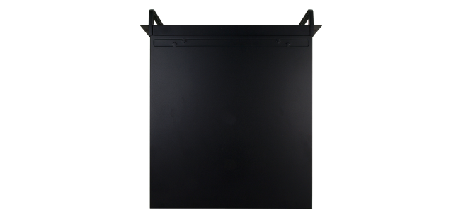 Rejestrator IP NOVUS MANAGEMENT SYSTEM VSS NMS VSS NVR 7-4U-IV-R AAT ...