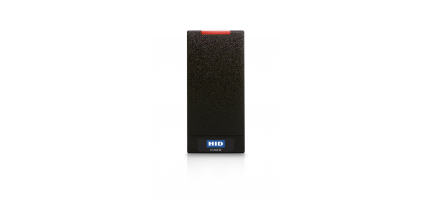 Proximity card reader R10 AAT SYSTEMY BEZPIECZEŃSTWA sp. z o.o.